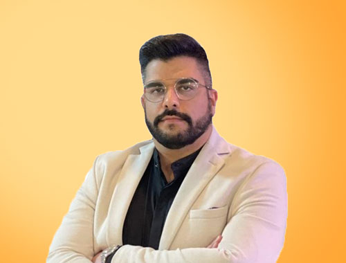 دکتر فرزام فرهمندنیا آموزشگاه سلام